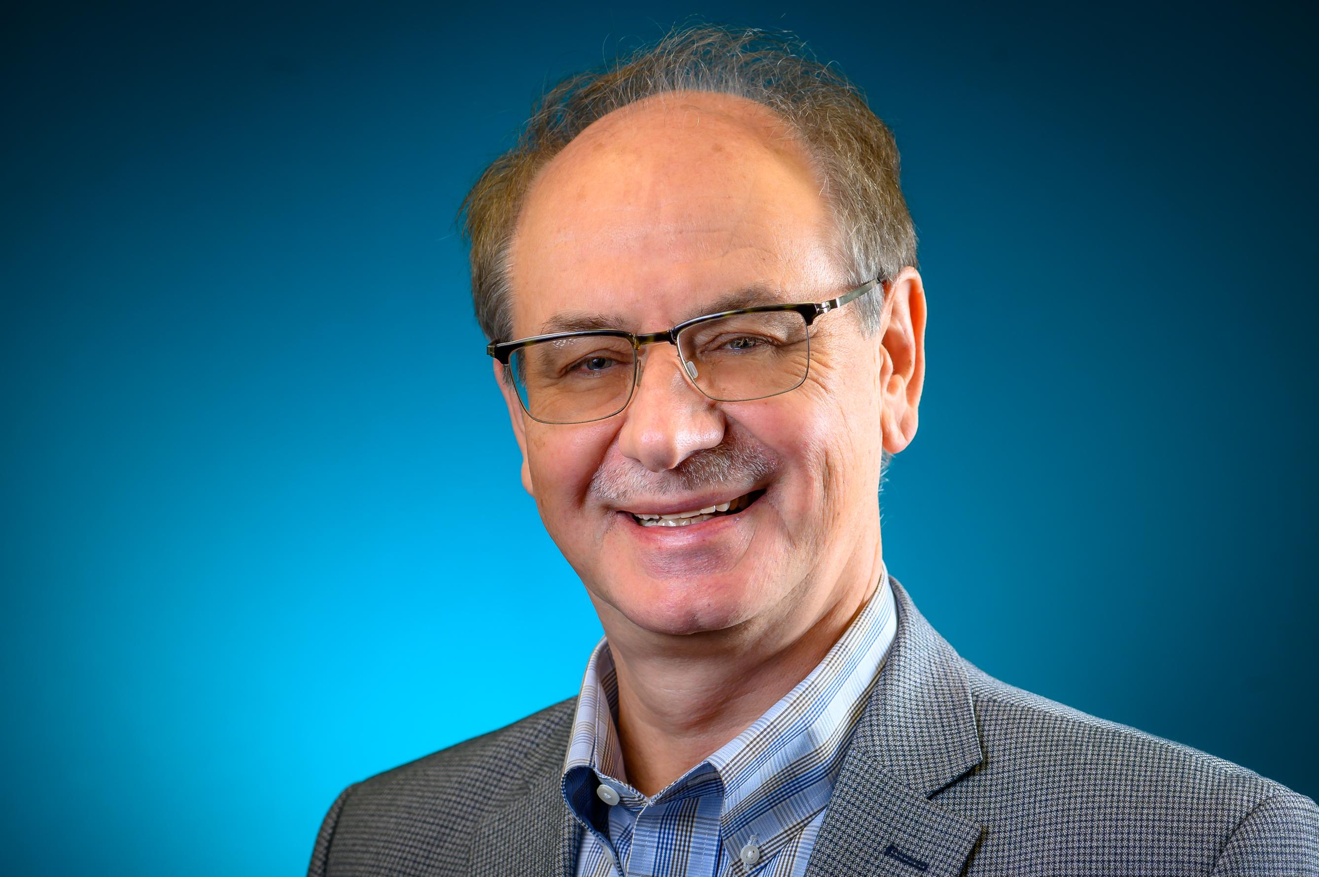 Louisiana Cancer Research Center